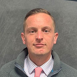 Andy Mohr Nissan Staff | Meet Our Nissan Team